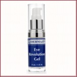 Eyeliss | The Most Potent Treatment to Reduce Under Eye Puffiness